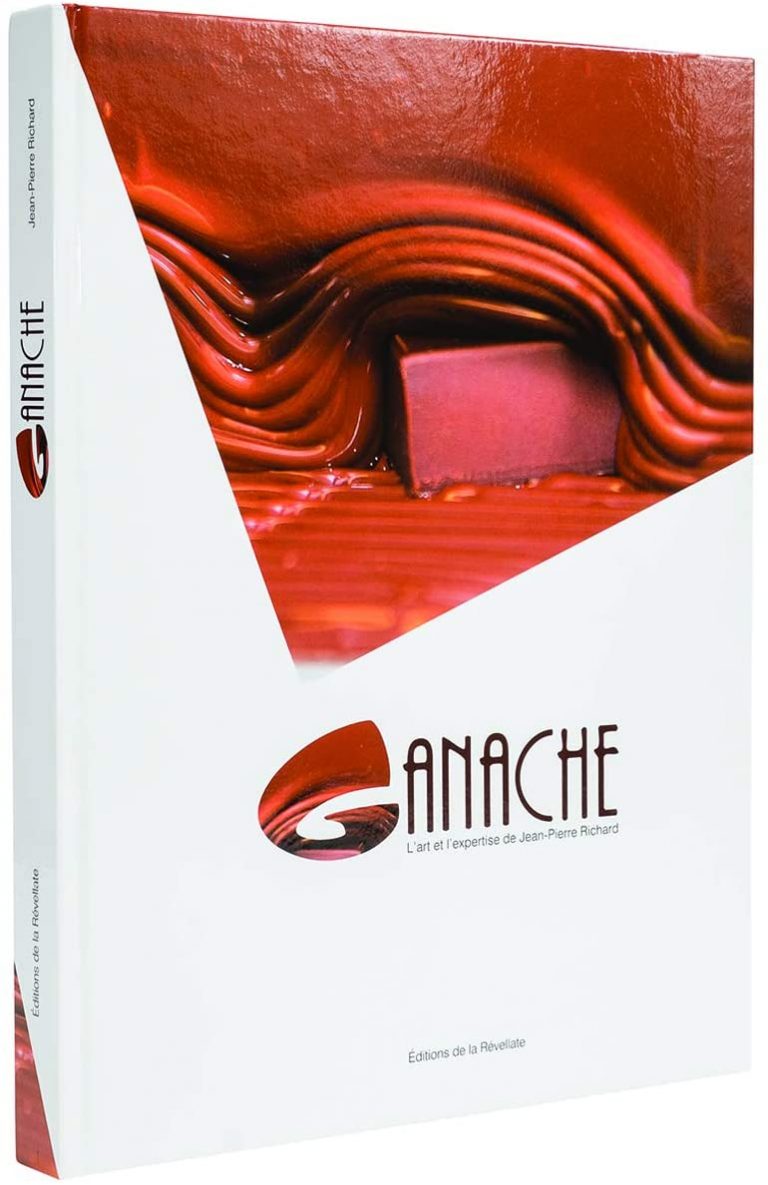 ספריית השוקולד: הספרים שיעשו לכם חשק לשוקולד - עלית